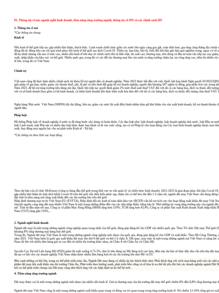 FIN55A12_08_MSH_06_25A4012428_Doan Thi Yen | PDF