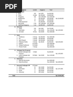 Rab Kasar Lomba | PDF