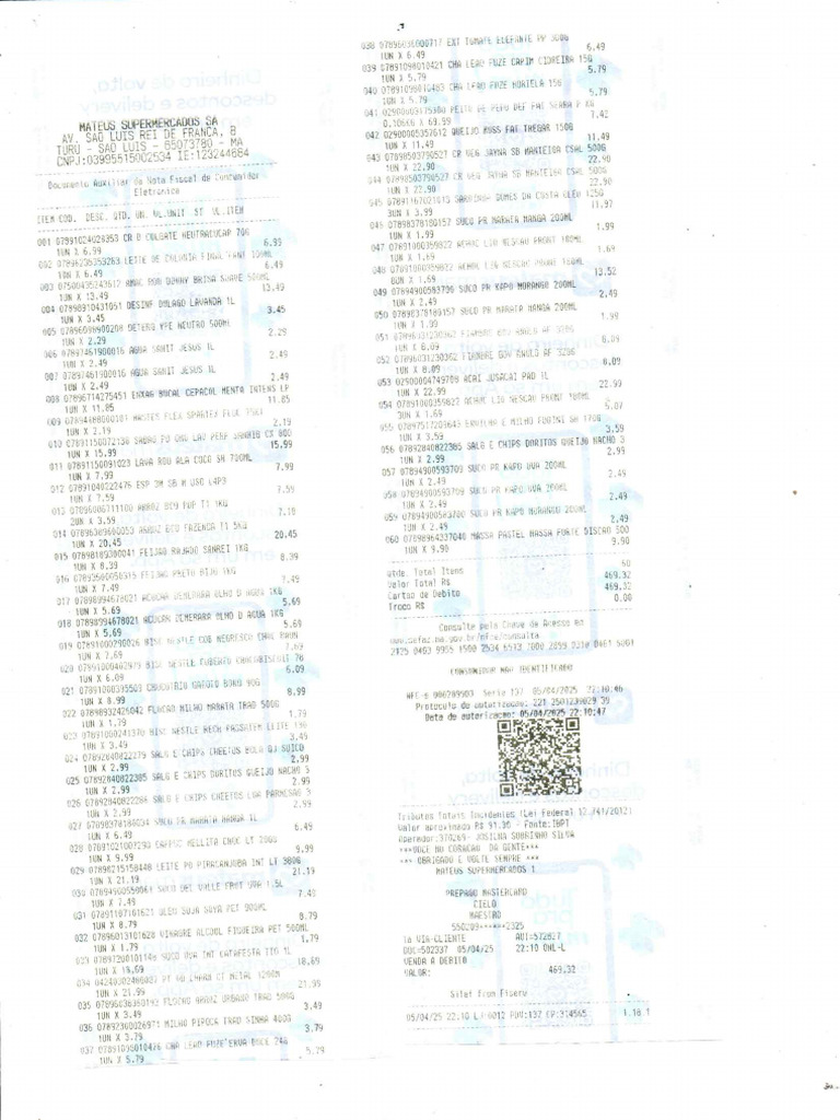 469,32 | PDF