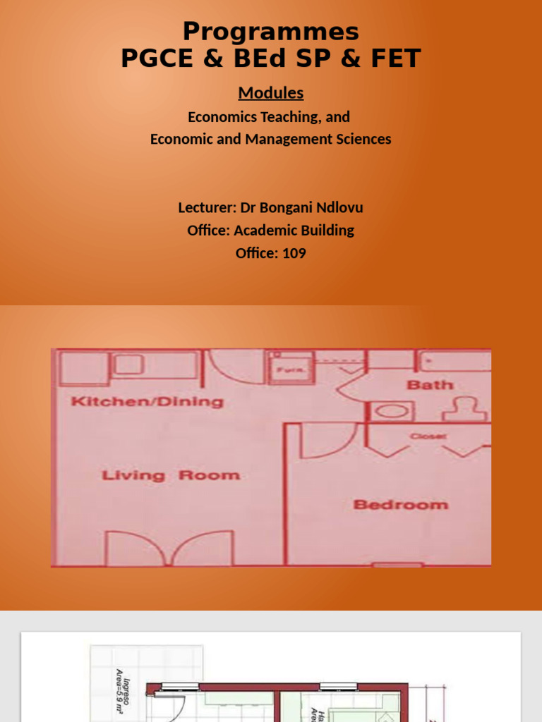 Lesson 6 - Lesson Plan | PDF | Learning | Teachers