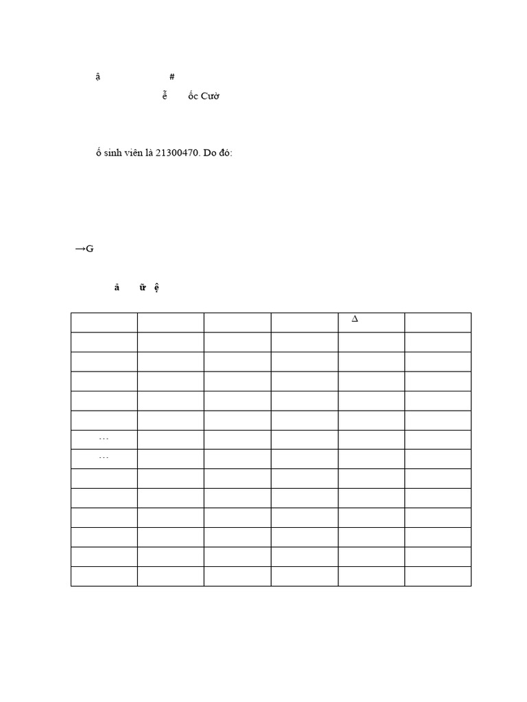 Ihw 2 21300470 | PDF