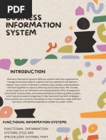 What Is Ipas IPAS Is Integrated Payroll and Accounting System Developed ...