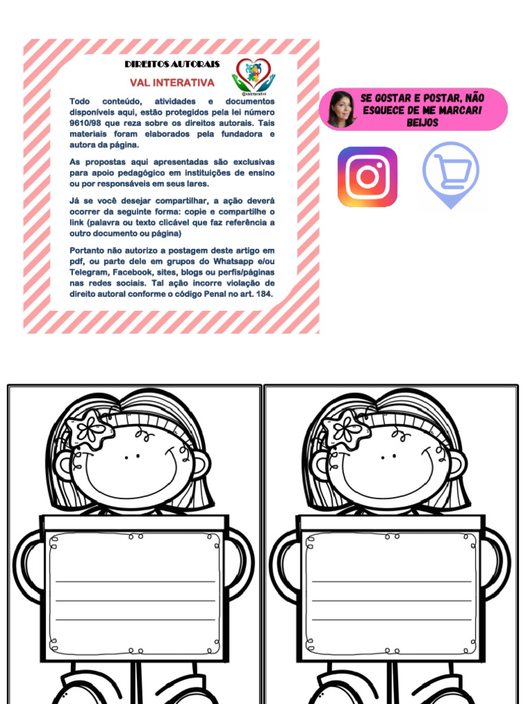 Minhas Ferias-Np2vi4 | PDF