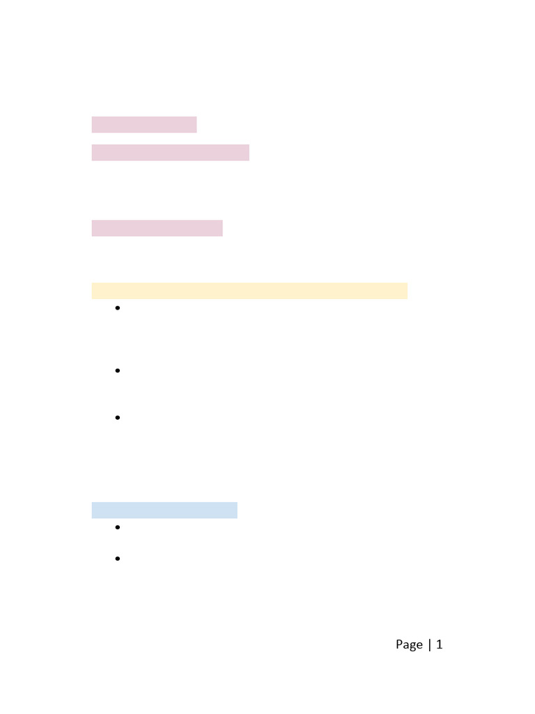 Deception Detection Methods Explained | PDF | Electroencephalography ...