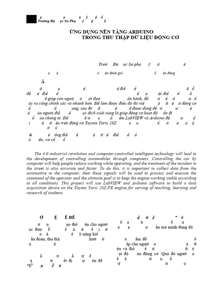 7 Le+Khanh+Tan-sua | PDF