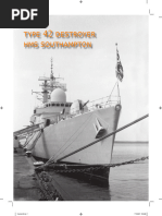 Xyston-Class Star Destroyer | PDF | Sith | Star Wars