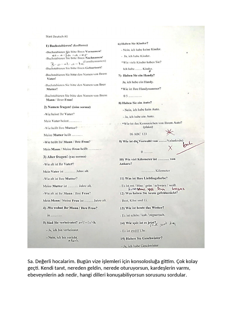 Konsoloslukta Sorulan Sorular | PDF