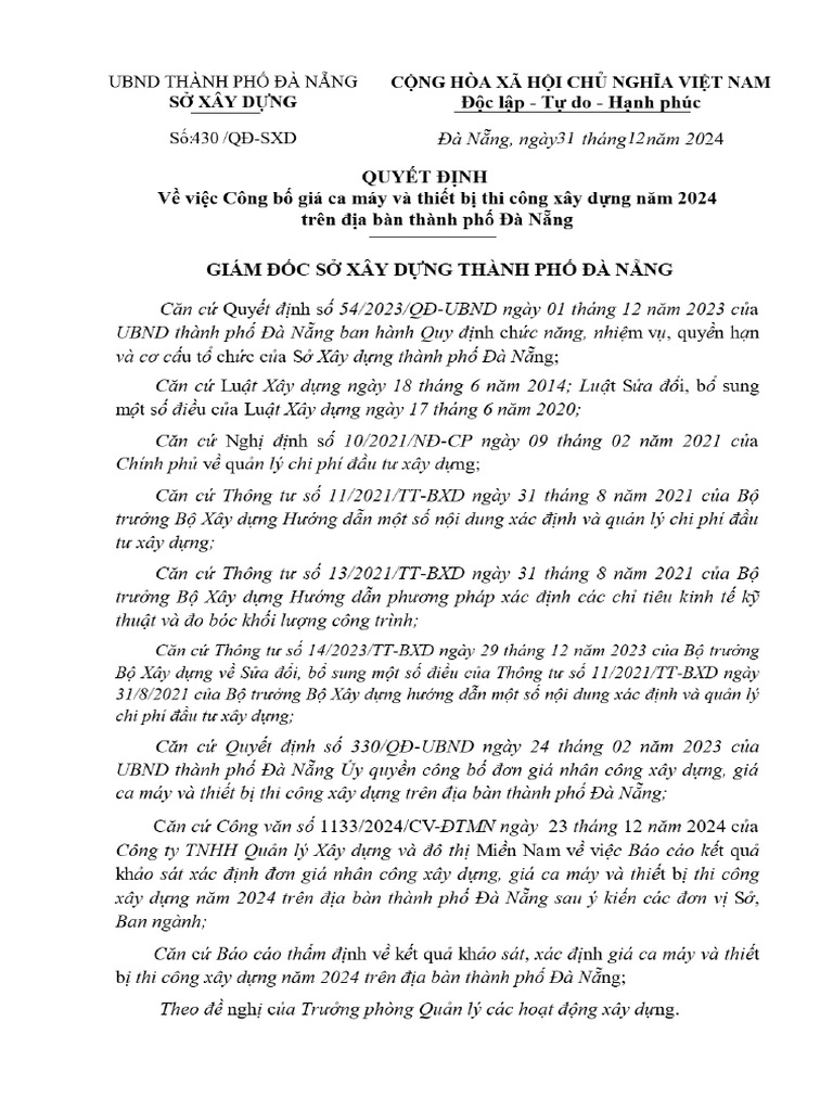 430.QD.sxd.Signed.signed.signed 1 | PDF