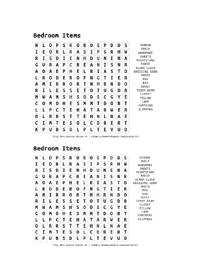 1 Word | PDF
