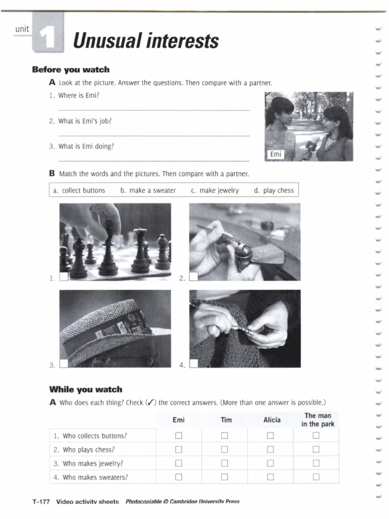CONSOLIDATION A2a | PDF