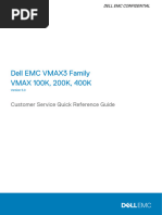 PowerMax+and+VMAX+All+Flash+Installation+and+Maintenance+Lab+Guide+ ...