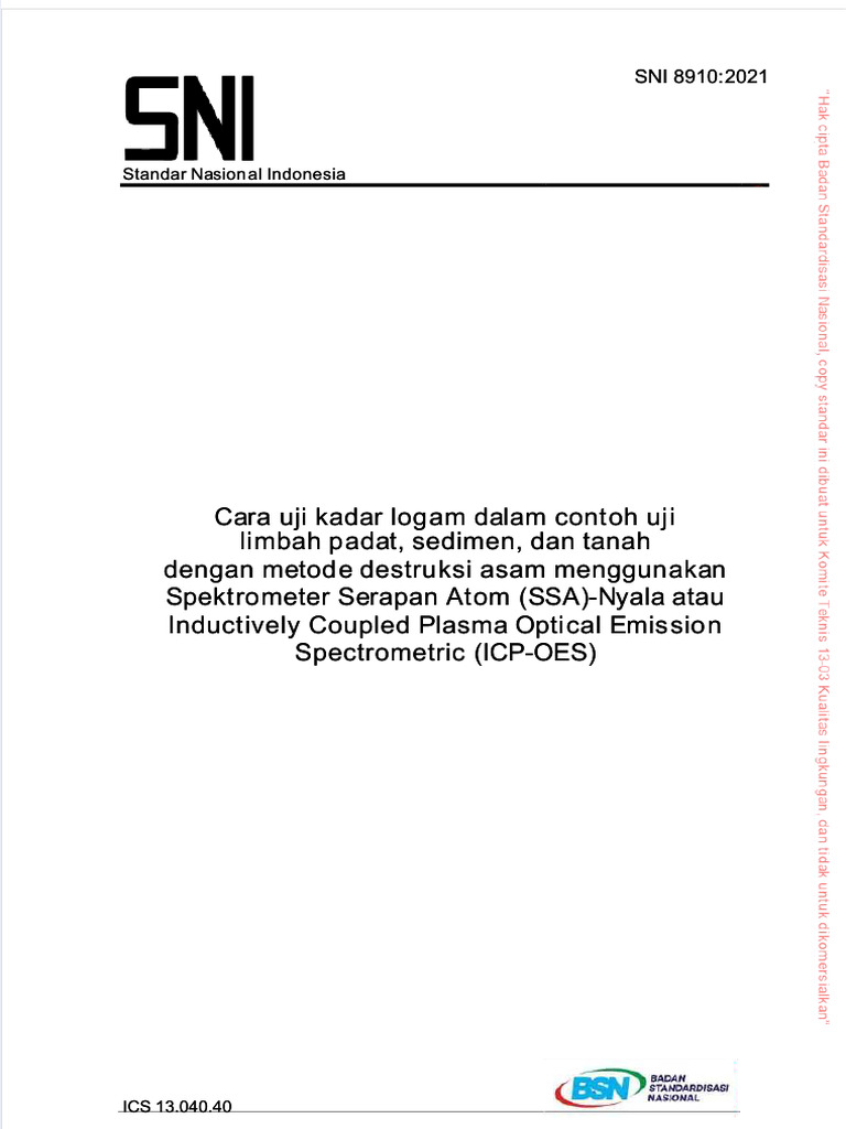 PDF P Classtruncatedtext Module Lineclamped 85ulhh Style Max Lines5sni 8910 2021 P - Compress ...