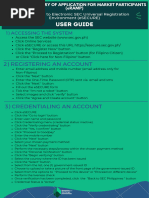 RCBC - Client Request Form | PDF