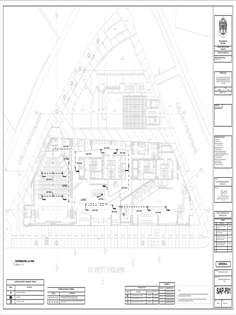 1.sap-P01 (A0) | PDF