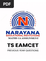 R23-DWDM Syllabus | PDF | Data Warehouse | Statistical Classification