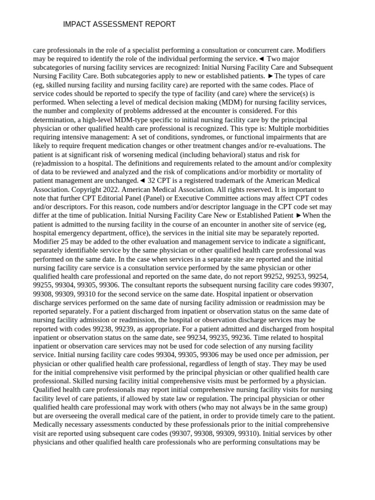 Systemic process | PDF | Patient | Hospital