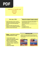 Mantoux Tuberculin Skin Test Record Form | PDF