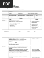 2024 Dbe Workbooks For Grade 3 | PDF