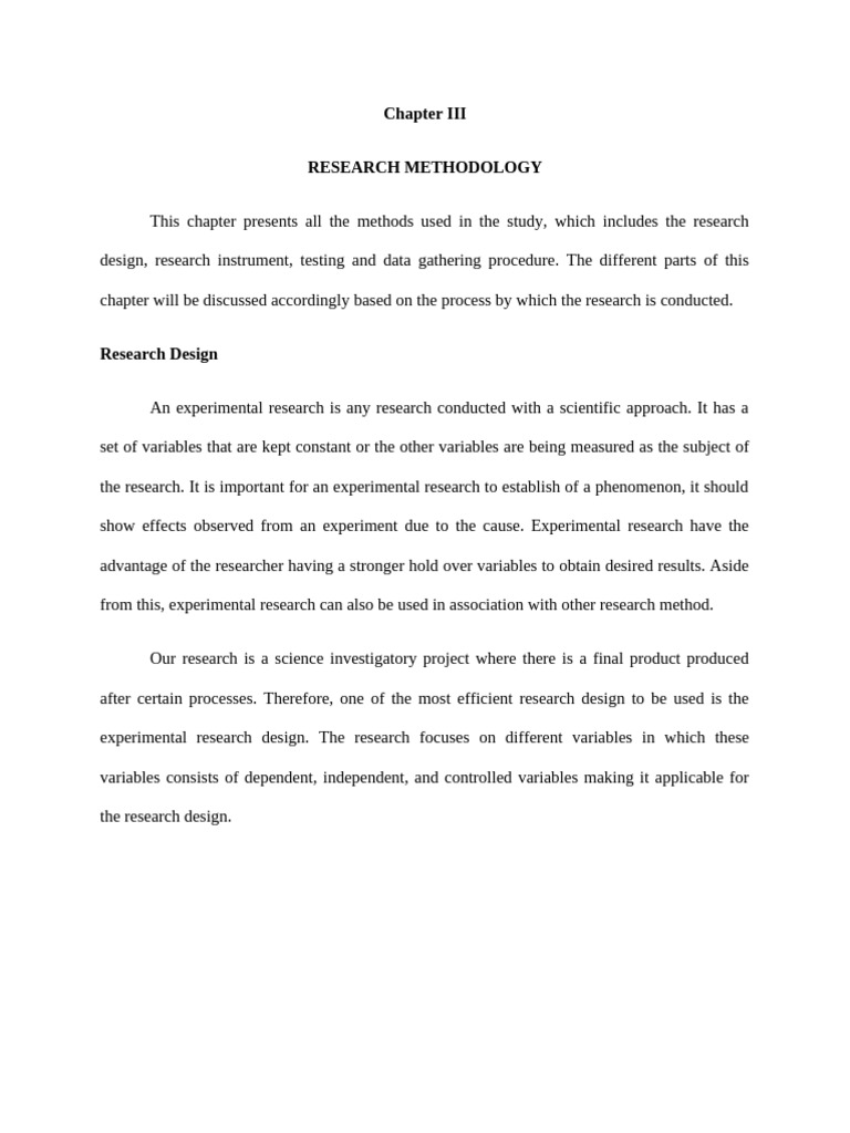 CHAPTER 3 Hehe | PDF