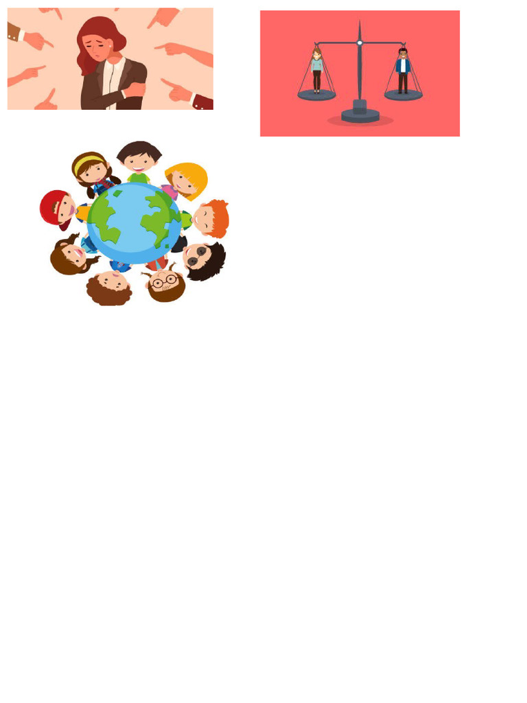 Imafenes de Formación Ciudadana | PDF