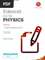 ANSI / IEEE C37.2 Device Numbers | PDF | Relay | Switch