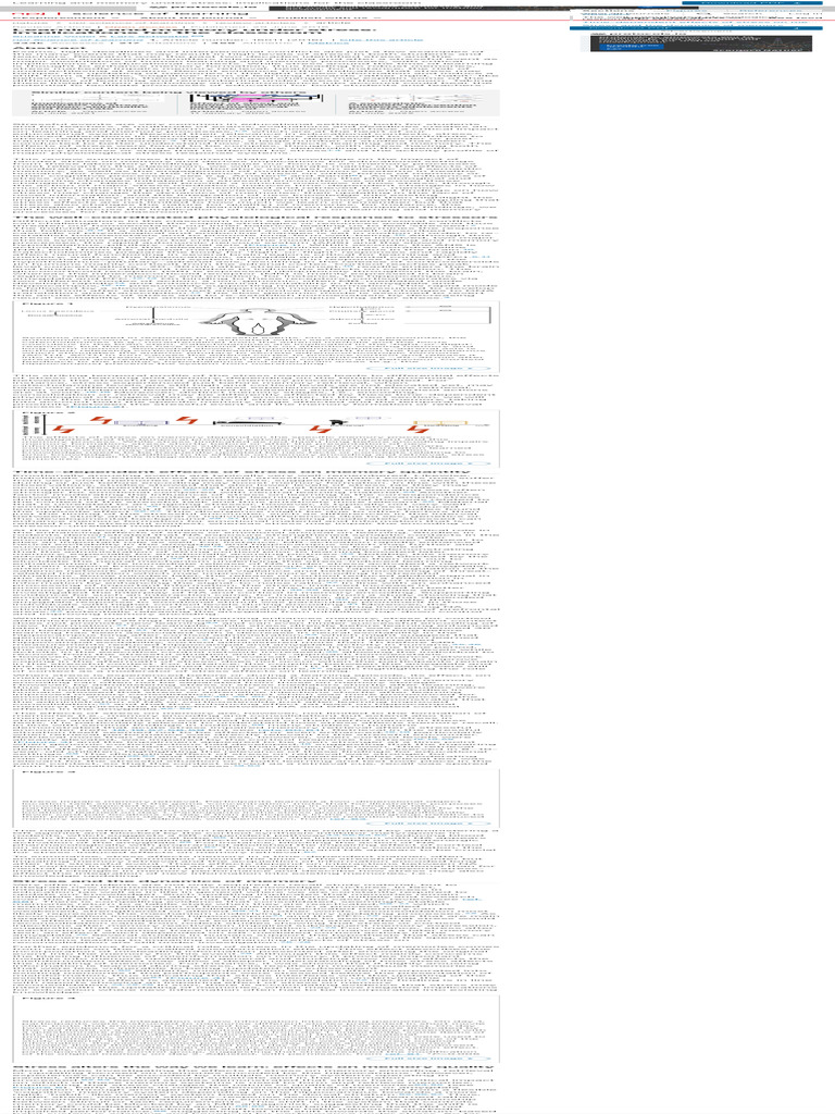 Learning and Memory Under Stress Implications For The Classroom NPJ Science of Learning | PDF ...