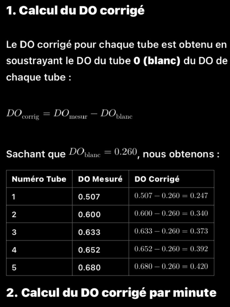 TP17-20s1 Rectification B-4 | PDF