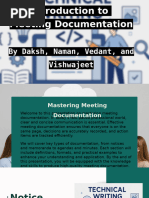 Note of Dissent | PDF