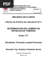 Instalación de puerta resistente al fuego MOS | PDF