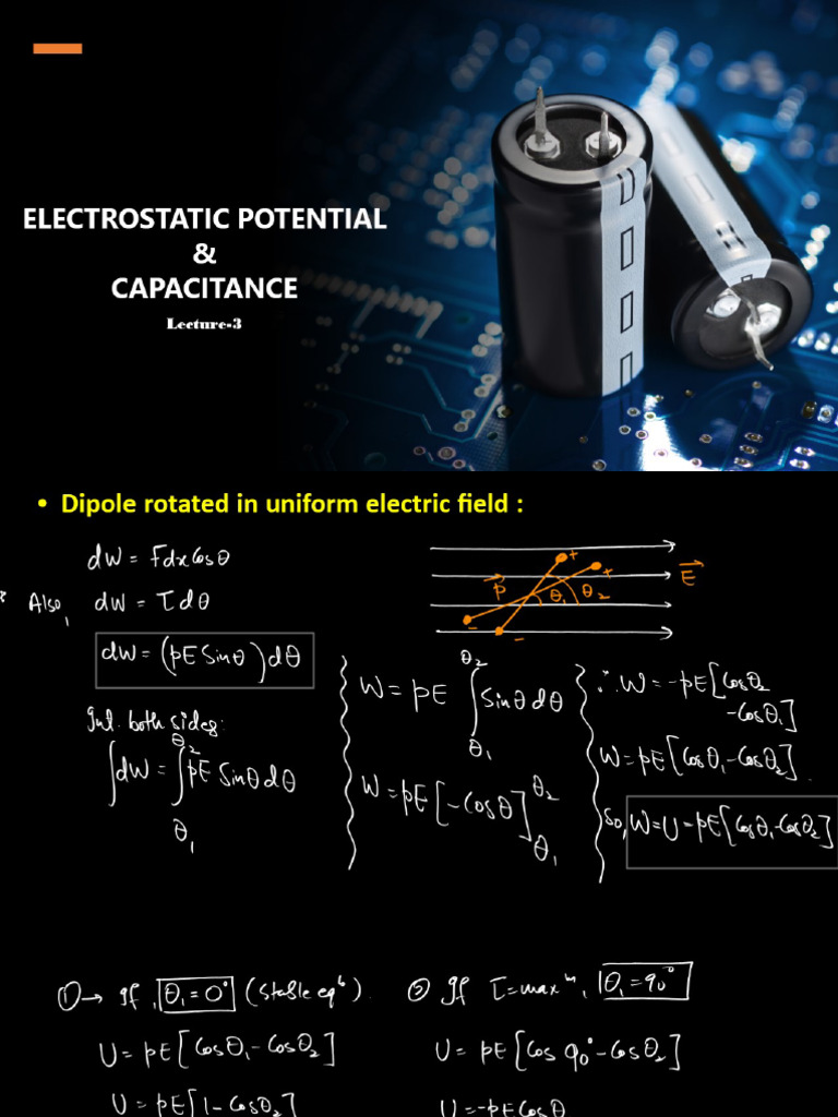 1745313619 | PDF