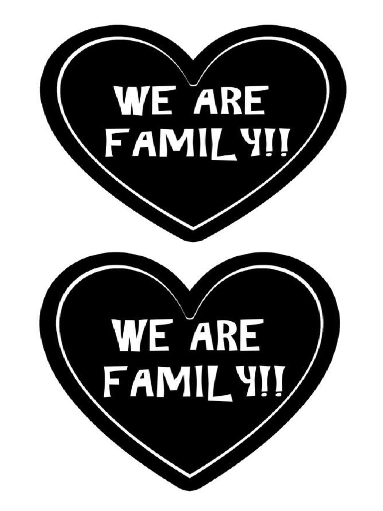 Atribut Foto Booth | PDF