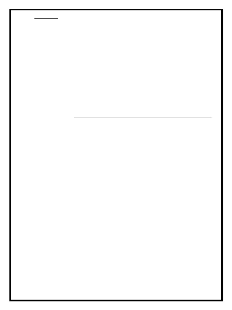 Software Engineering Practical Journal 2023-24 | PDF | Geographic ...