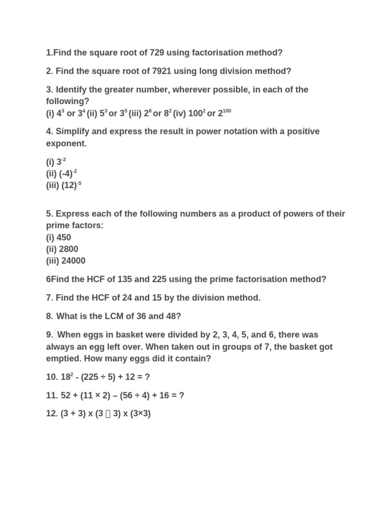 1 | PDF