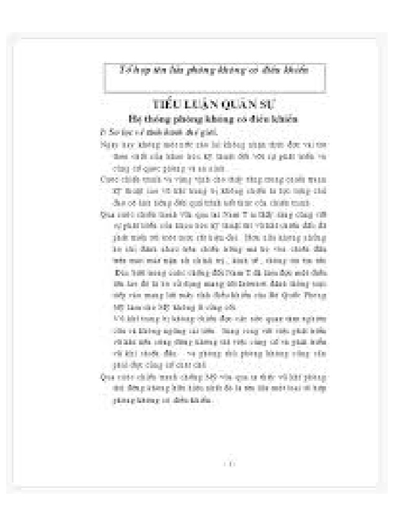 Image To PDF 24-thg 4-2025-1 | PDF