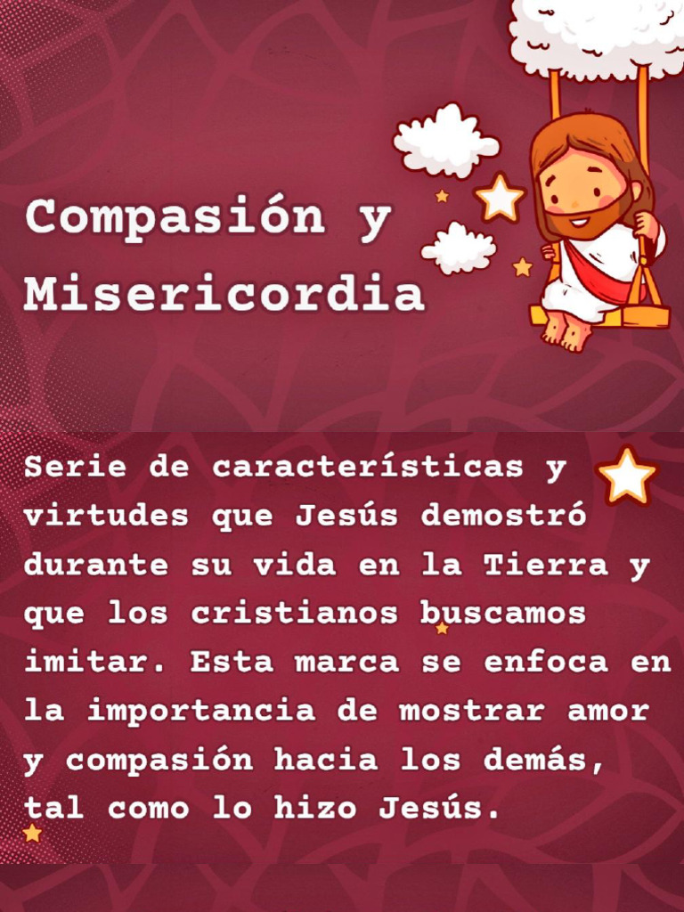 Marcas de | PDF