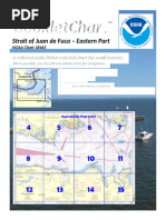 128 KM Darwin (Berrimah) Radar Loop 3 | PDF | Weather | Weather Forecasting