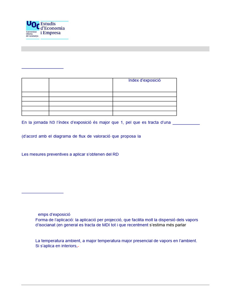 M4103_SolPAC2_2024_1.docx (1) | PDF