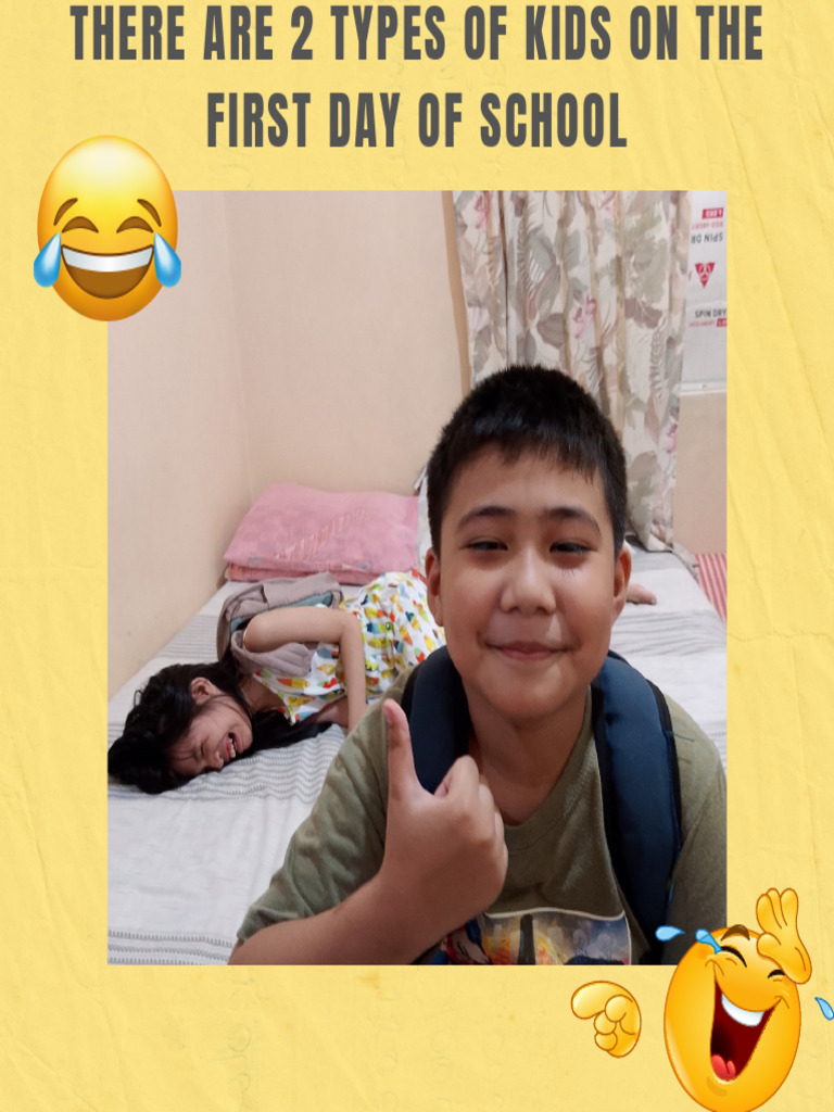 Shan Prince Meme | PDF