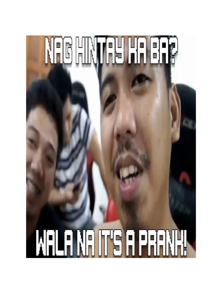 Rizal Activity 1 | PDF