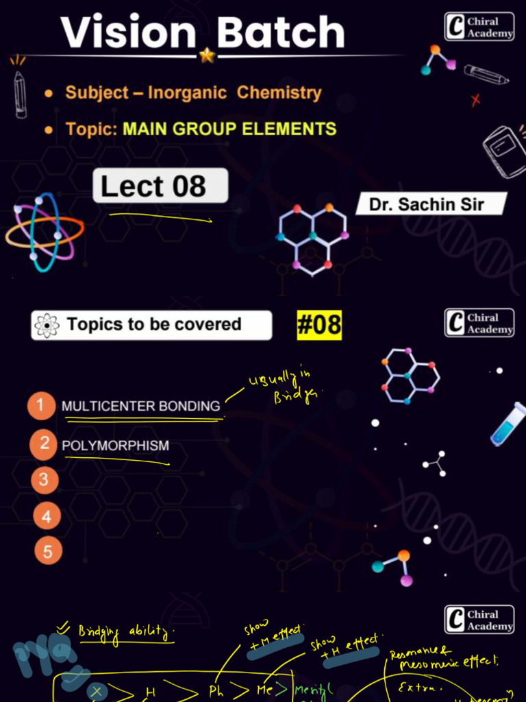1285) [MAIN GROUP] MAIN GROUP L08 - PDF | PDF