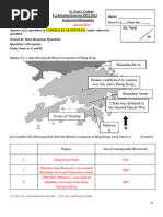 Department Circular No. 2024-005 - Codified Rules and Regulations | PDF ...