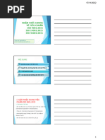 Tài liệu URD | PDF