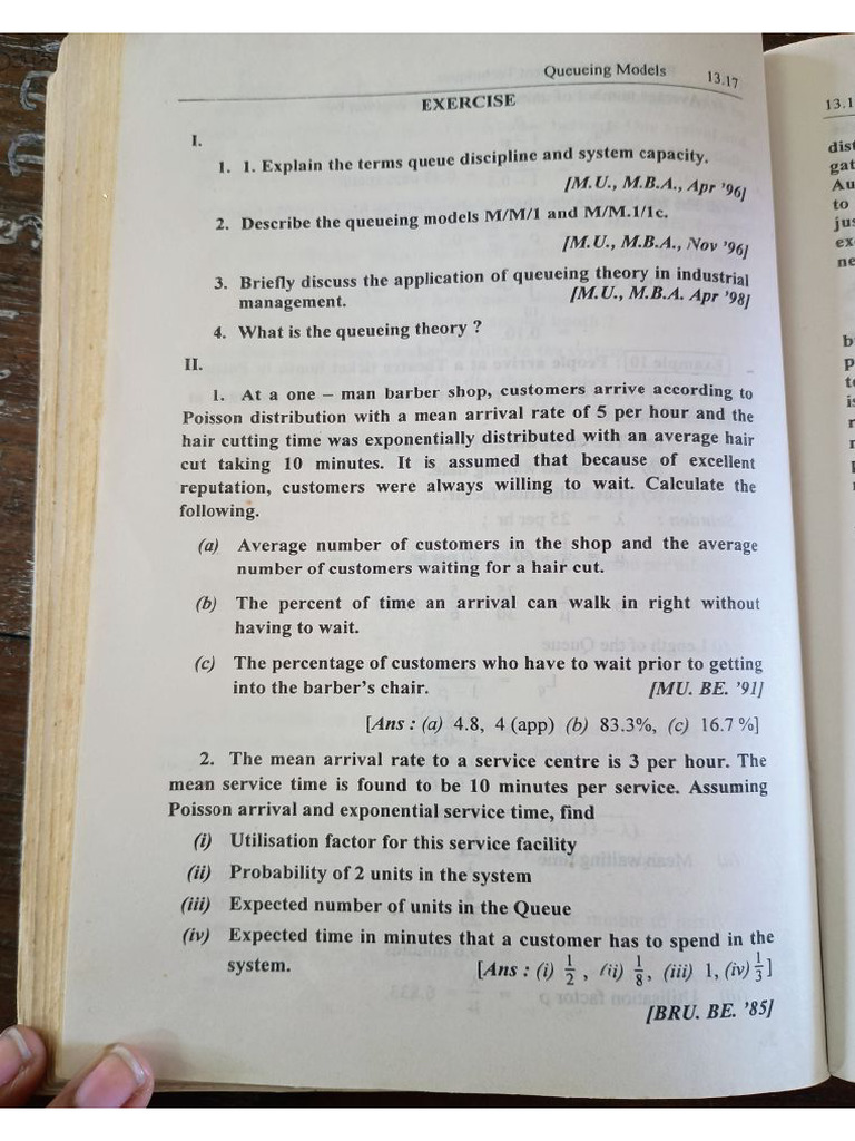 Assignment Sums | PDF