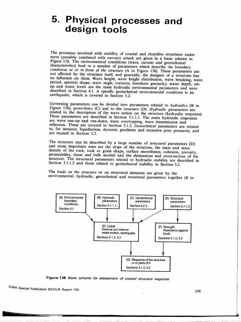 Part 3 - Chapter 5 To 6 | PDF