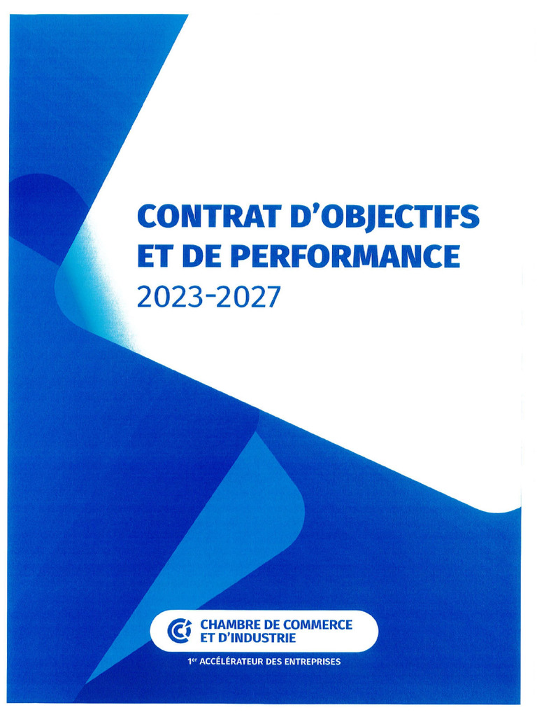 Exemple 5 | PDF