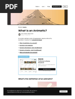 LT PANEL - Drawing | PDF | Electrical Engineering | Electricity