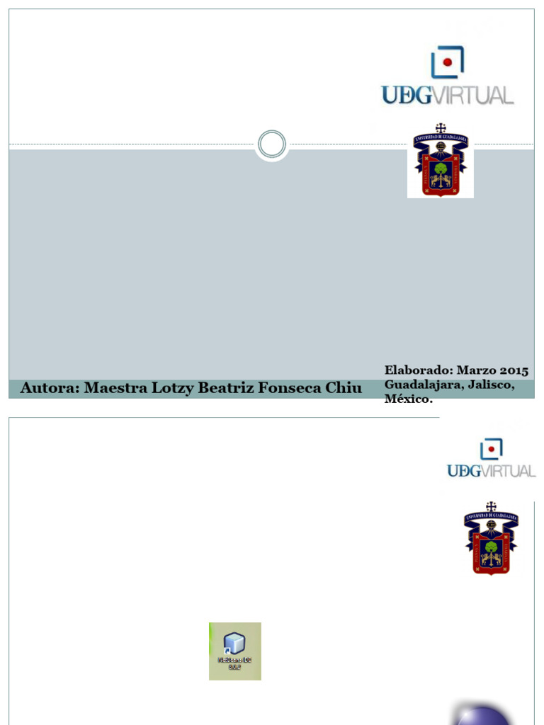 Instalación de NetBeans: Guía Paso a Paso | PDF | Entorno de desarrollo integrado | Frijoles Netos