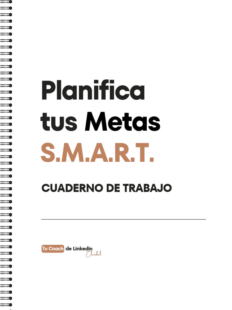 Metas Smart | PDF