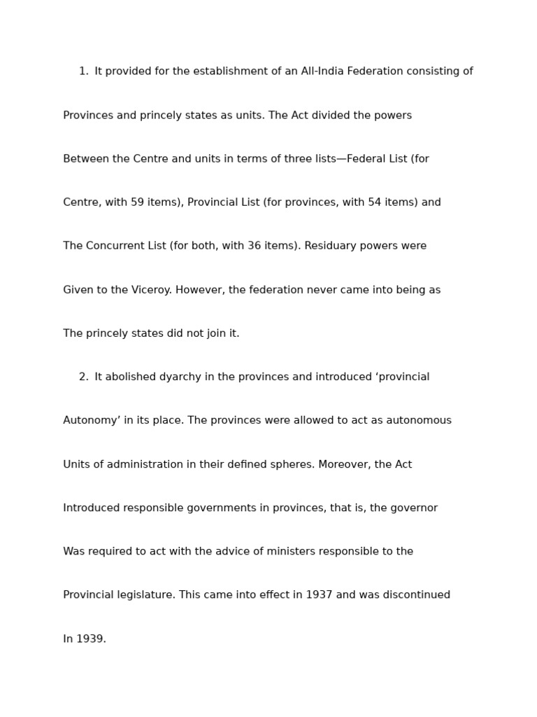 Document (13) | PDF