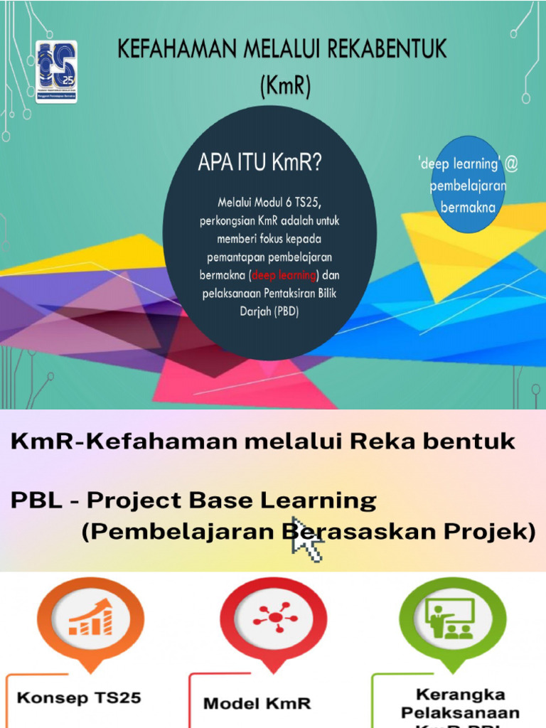 KMR | PDF